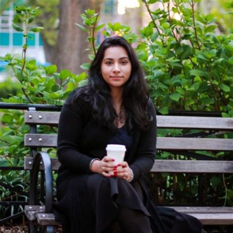 Prabhjot Kaur Contract Administrator Nyc Department Of Design And Construction Linkedin