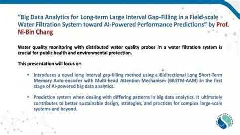 Predicting Large Scale Protein Protein Interactions By Extracting Coevolutionary Patterns With
