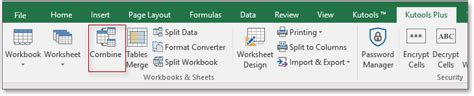 How To Collect Data From Multiple Sheets To A Master Sheet In Excel