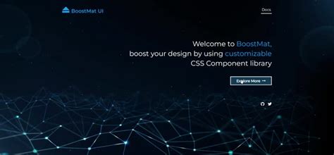 Rutvik Umak On Linkedin Boostmatui 27 Comments