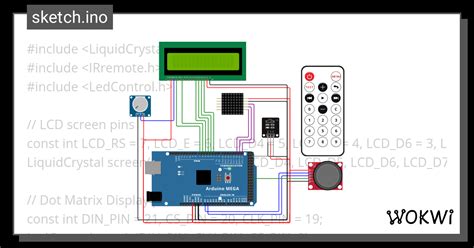 Please Wokwi Esp32 Stm32 Arduino Simulator