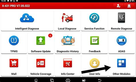 Launch X Key Programmer Remote Maker With Super Chip And Remotes