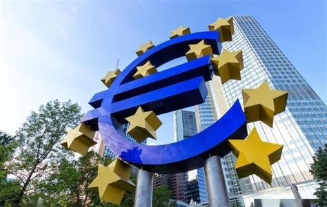 ໃນ ເດືອນ ພະ ຈິກ ນີ້ ອັດ ຕາ ເງິນ ເຟີ້ ຂອງ ເຂດ ທີ່ ໃຊ້ ເງິນ ເອີ ໂຣໄດ້ ສູງ ຂຶ້ນ ຮອດ 2 3