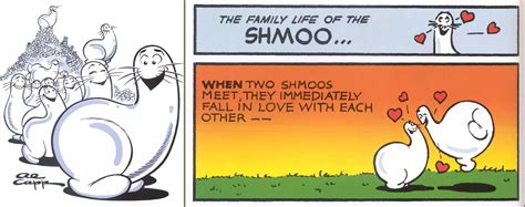 Yeast Art Gibney Lab