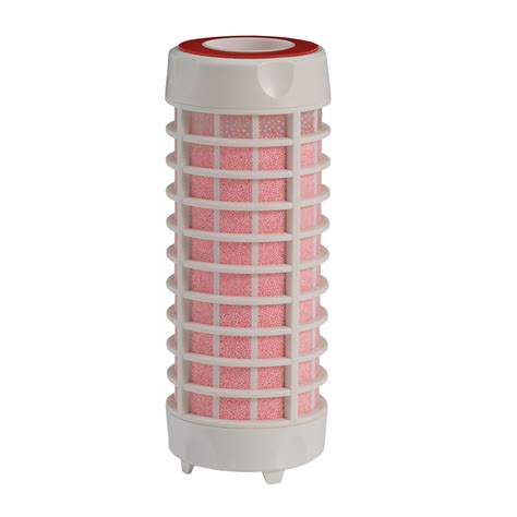 Картридж для фільтра від накипу Ecosoft Scalex Pse2005eco купити за вигідною ціною в