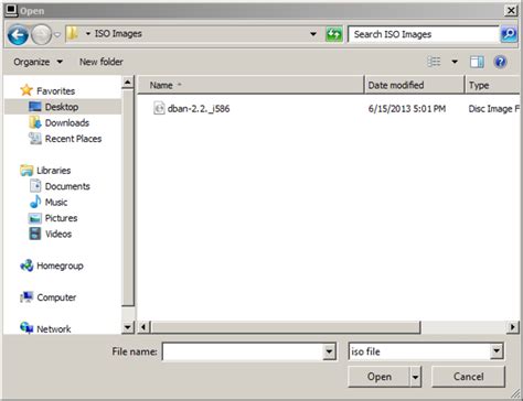 How To Make A Custom Multiboot USB Drive HubPages