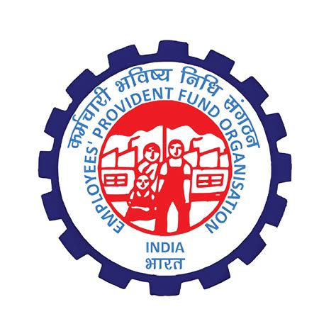 Upsc Epfo Apfc Salary Structure Pay Scale Perks And Deductions