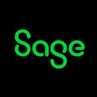 Sage Payroll APIs API Tracker