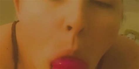 Getting My New Toy Wet Tnaflix Com