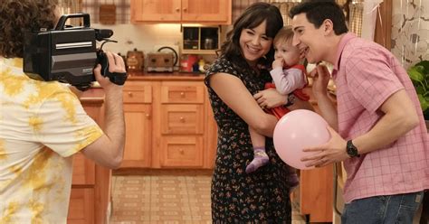 Adam F Goldberg Brother