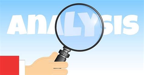 Analysis Of ITC Utilization In DRC For GSTR C