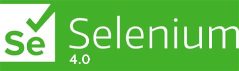The Future Of Selenium Predictions And Goals For 2023 Infinigeek