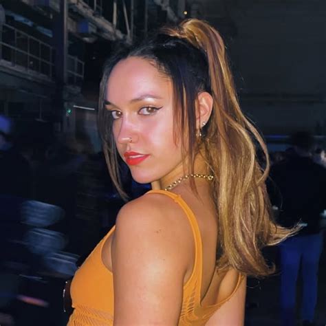 Old Account Kionspam • Threads Say More