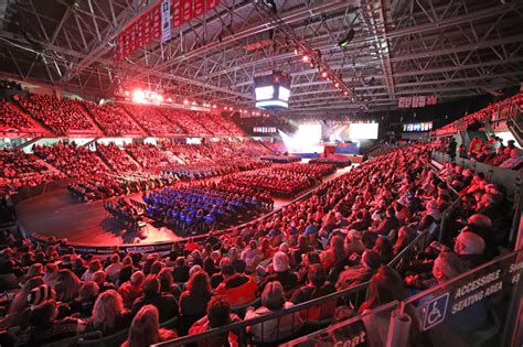 Centrium Westerner Park