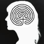 Erotic Hypnosis Nlp Persuasion Nlp Seduction Patterns Hubpages