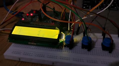 Video Prathamesh Barik On Linkedin Day58 Cprogramming Embeddedsoftware Embeddedsoftware