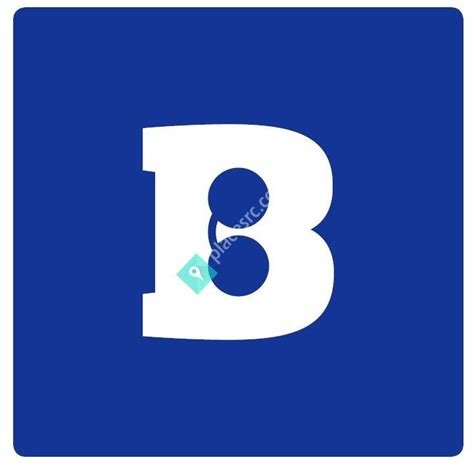 Benjamin Optical New York