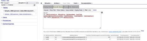 Github Ari Glikmandatacollection This Is A Step By Step Instruction Guide For Creating A