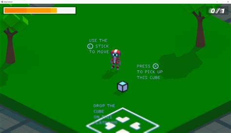 Final Release Compile Error By Aaryan Aaryan Nemade