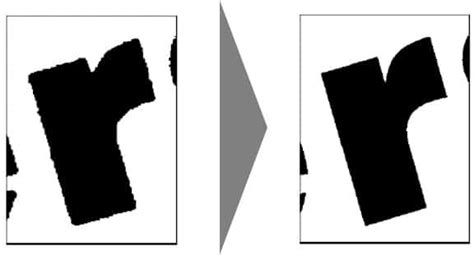 10 Raster Effects To Optimize Your Vector Conversion Scan2cad