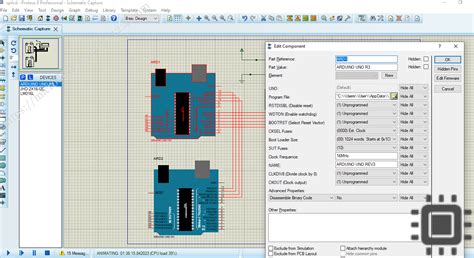 Spi Communication Between Two Arduino Boards