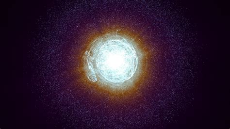 A ‘quantum Time Flip Scientist Explains How Light Can Travel Back And