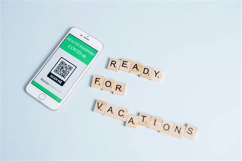 Discord Verification Code Get And Use