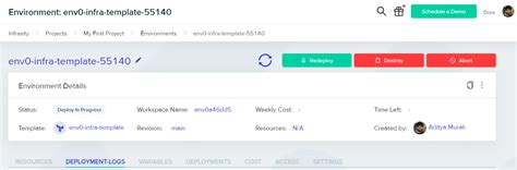 Terraform Apply Command Options Examples And Best Practices Env0