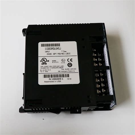 Plc Digital Input Output Modules Manufacturers And Suppliers Price Greatspring