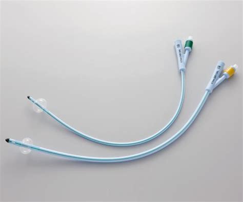 【楽天市場】富士システムズ ファイコン 抗菌フォーリーカテーテル 2way 成人用 価格比較 商品価格ナビ