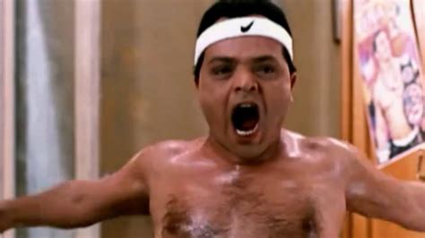 وش اجرام مع الكوميديا الساحرة محمد هنيدى Youtube