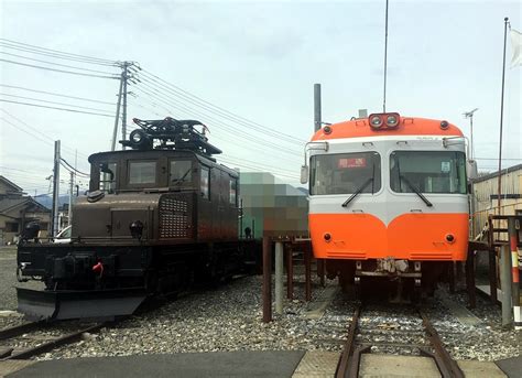 渕東なぎさ【アルピコ交通公式】 On Twitter 2022828に開催する撮影会、多くの方よりお申し込みいただきありがとうござい