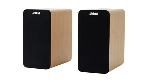 How To Choose The Perfect Bookshelf Speakers For Your Home