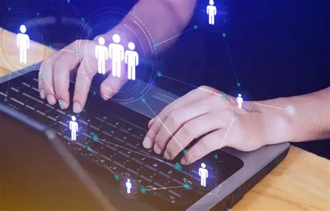 The Importance Of Closed Loop Social Care Referrals In Strengthening SDoH Coordination GridSocial