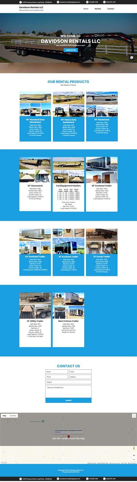 kazi salim on linkedin wix editorx websitedesign webdevelopment website responsivedesign…