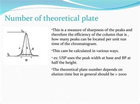 Analytical Method Validation And Validation Of Hplc Ppt Chemistry Science
