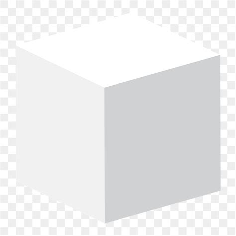 3d Cube Images Free Photos Png Stickers Wallpapers 59 Off