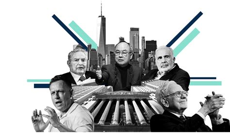 Openai And Startups Revolutionize Software Industry With Ai Generated