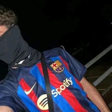 Ld Morad Ldmourad • Threads Say More