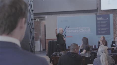 Aligned Technology Group Posted On Linkedin