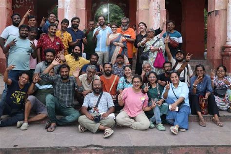 Aajo Ardhangini Kaushik Ganguly Wraps Up Shoot For Aajo Ardhangini
