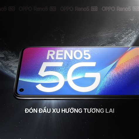 Oppo Smartphone Creative Design Behance