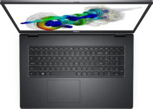 Dell Precision Specs Tests And Prices Laptopmedia Com