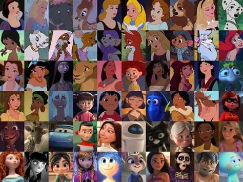 Pin By Trees Ariëns On Disney Prinsessen Disney Girl Characters Girl