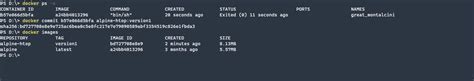Docker Commit Streamline Your Docker Image Management