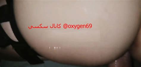 سکس با دوتا فرشته ناز Eporner