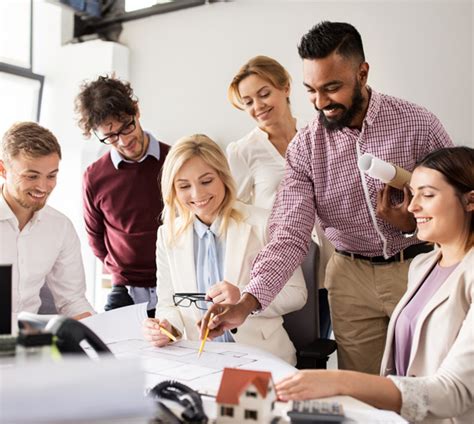 About Us Shravas Technologies Pvt Ltd