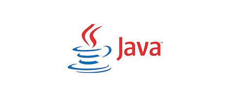 Java 문자열 String 메소드 정리