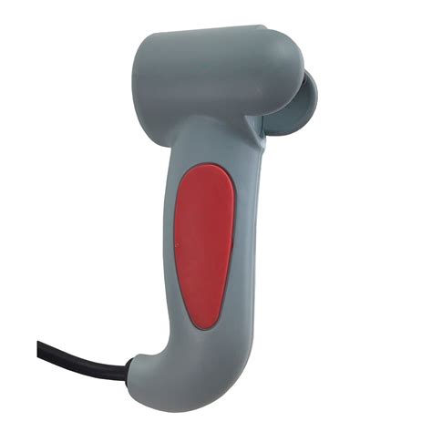 4 Wire Hand Held Winch Controller Runva Rc 3