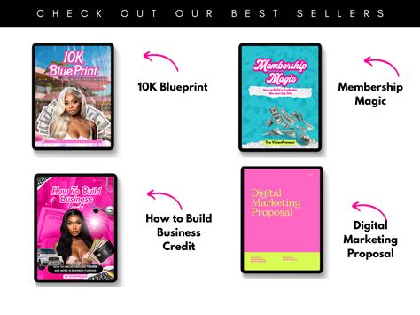 Employee Pay Stub Pay Stub Template Editable Pay Stub Payroll Check Template Earnings